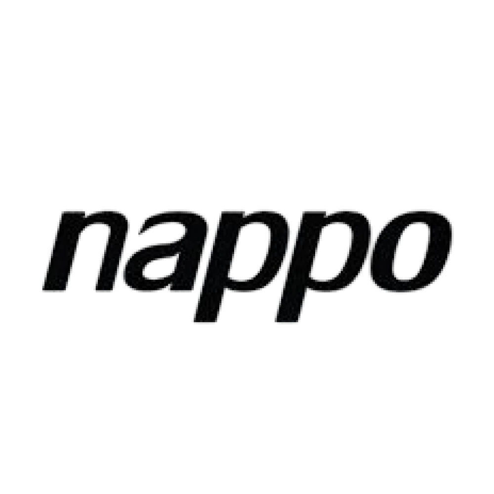 Nappo Paraguay | Digi Marketplace