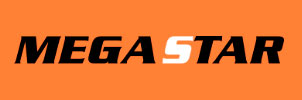 Mega Star Paraguay | Digi Marketplace