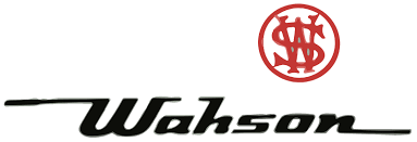 WAHSON Paraguay | Digi Marketplace