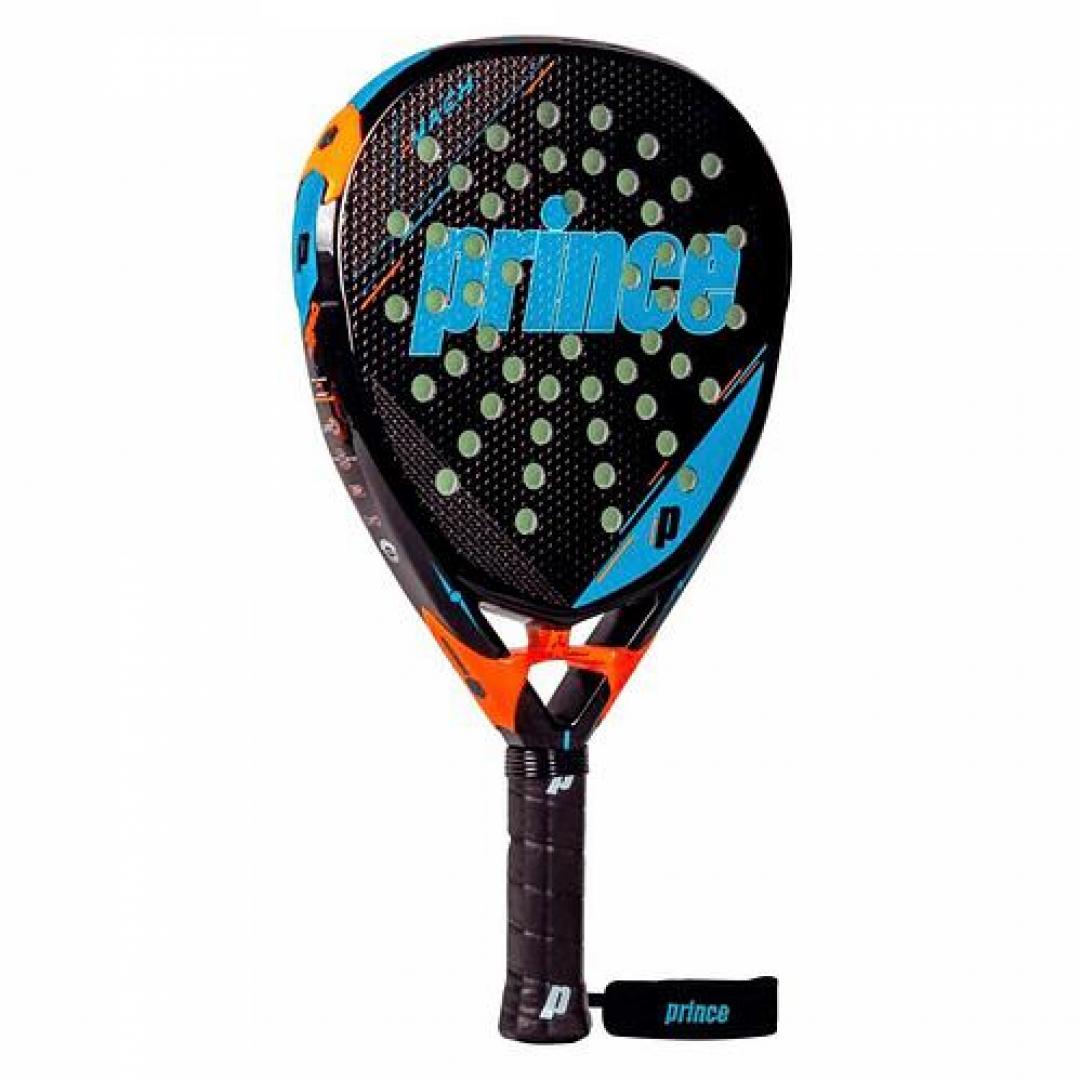 Pala de Padel Prince Mach | Digi Marketplace