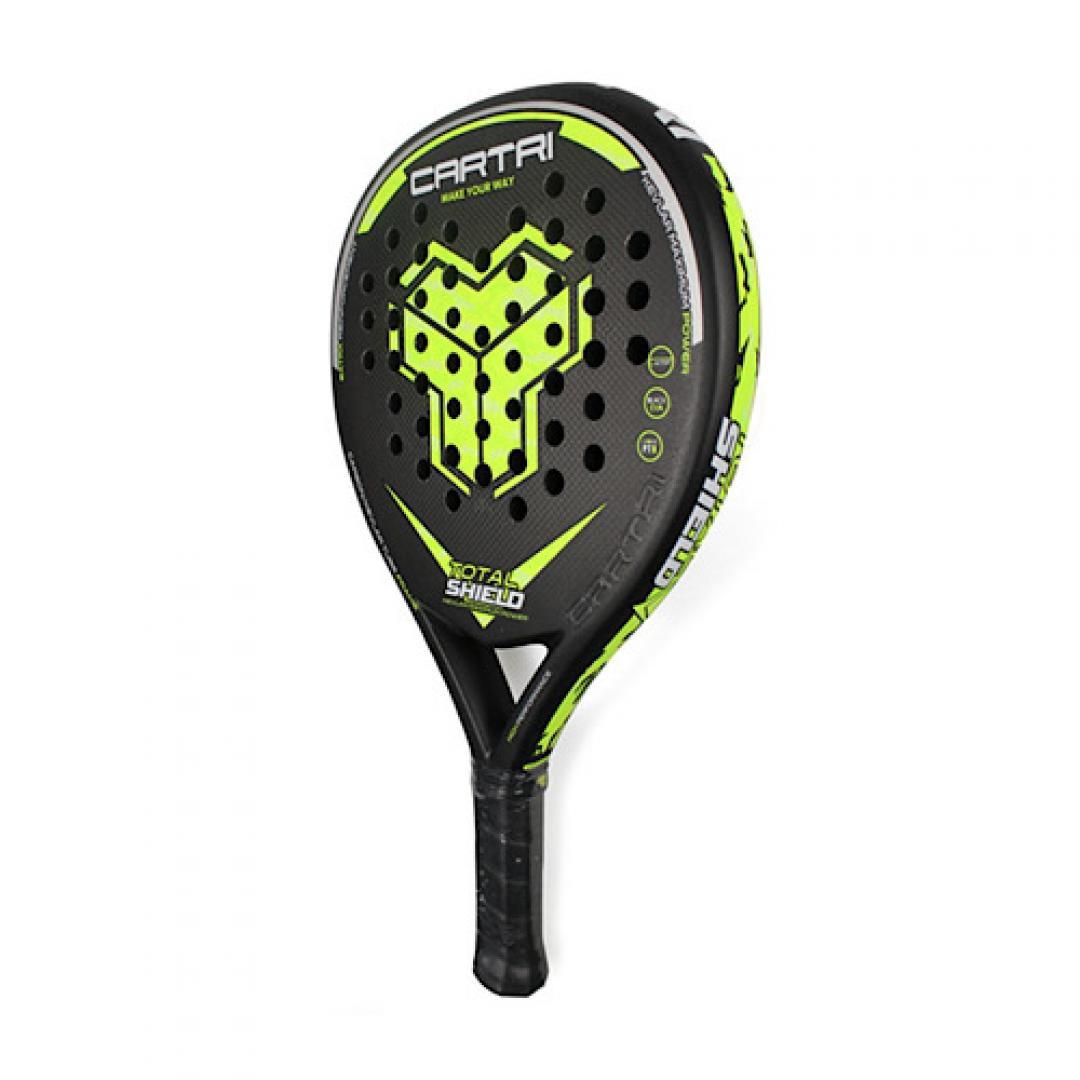 PALA CARTRI TOTAL SHIELD | Digi Marketplace