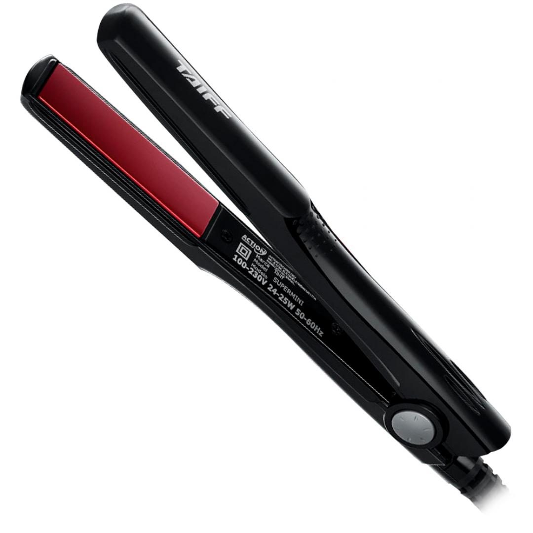 PLANCHITA TAIFF SUPER MINI | Envios a todo el Paraguay | Digi Marketplace