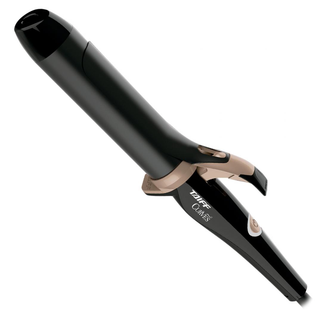 ONDULADOR TAIFF CURVES 38MM | Envios a todo el Paraguay | Digi Marketplace