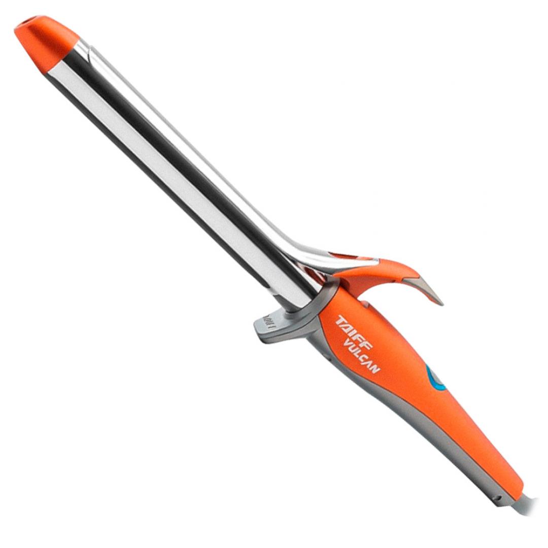ONDULADOR TAIFF VULCAN 25MM | Envios a todo el Paraguay | Digi Marketplace