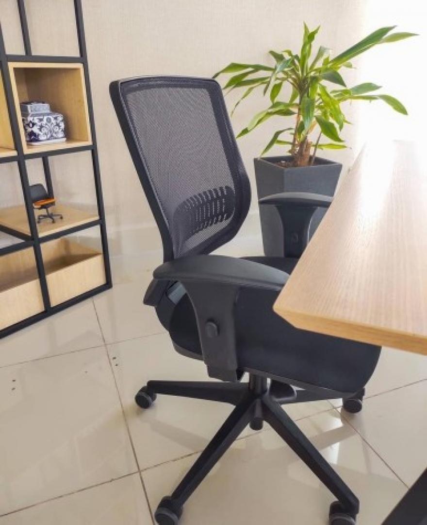 Silla Uni Giratoria | Envios a todo el Paraguay | Digi Marketplace