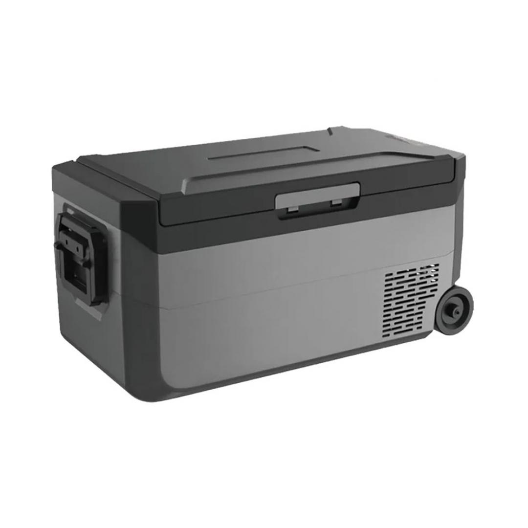 Conservadora para Auto Mega Star 45 litros CB45 | Envios a todo el ...