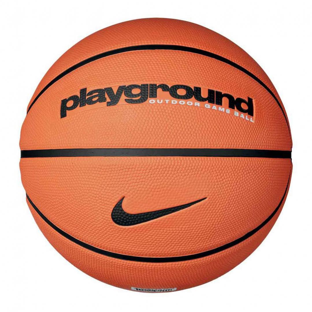 Pelotas de Basket Everyday Playground Nike | Digi Marketplace