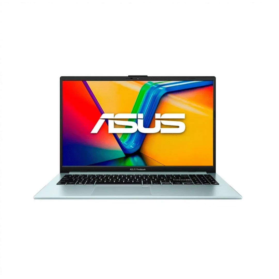 Notebook Asus Vivobook E1504fa-nj374w R3 2.4/8gb/256ssd/w11h/15.6"fhd ...