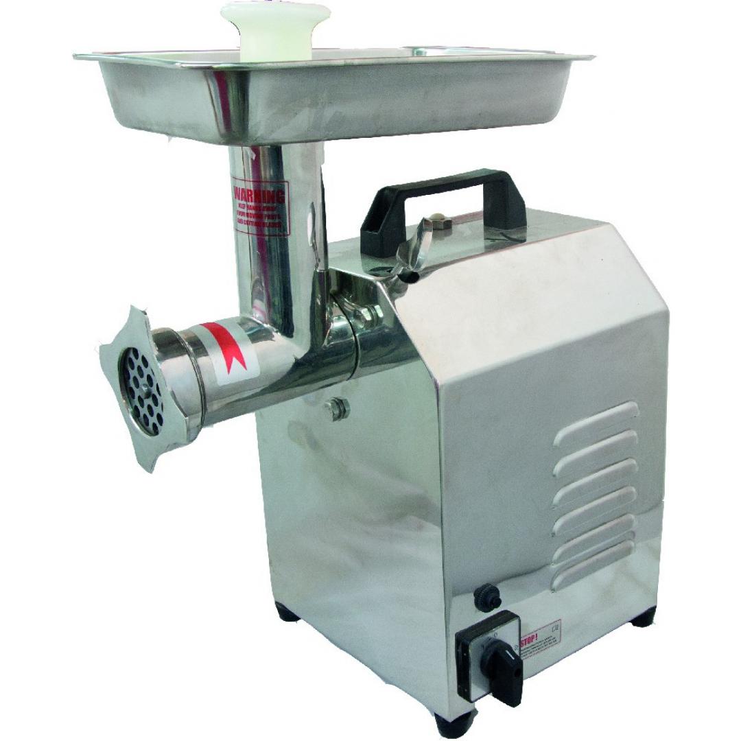 MOLINO DE CARNE TOKYO INDUSTRIAL MOD TC-8 BOCA 8 | Envios a todo el ...