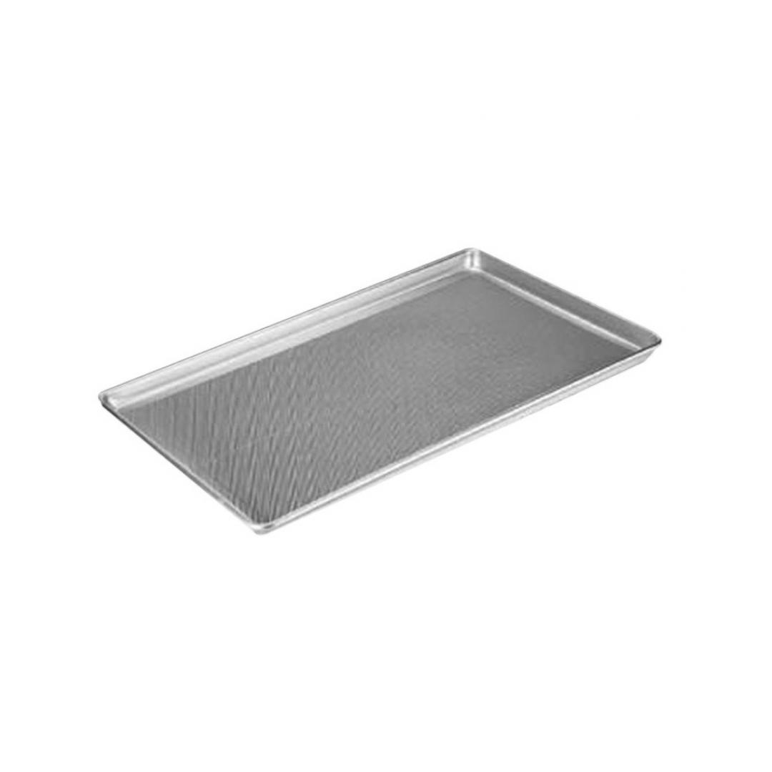 BANDEJA PERFORADA TOKYO INDUSTRIAL MOD OP1525 40X60X25 MM | Envios a ...
