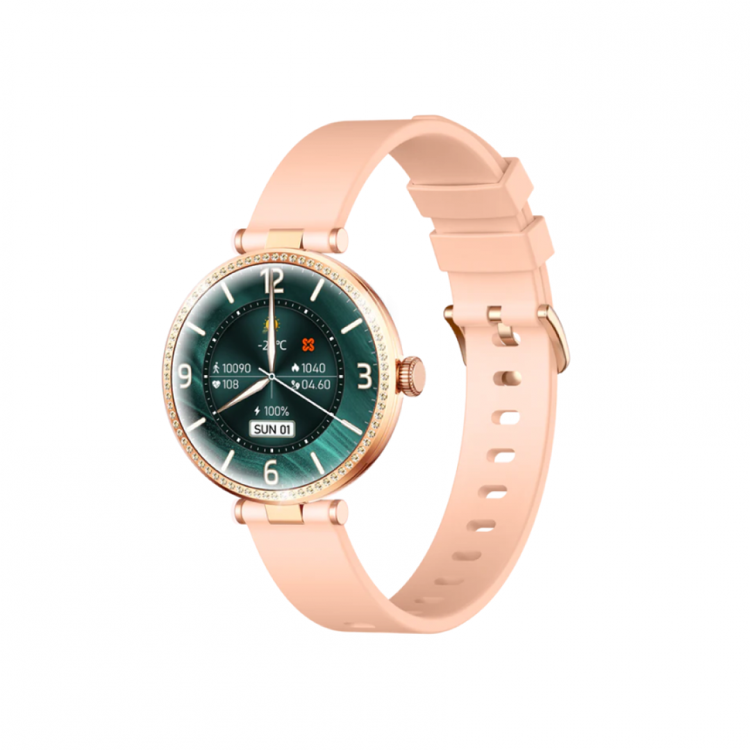 SmartWatch Xinji G2 Plus | Envios a todo el Paraguay | Digi Marketplace