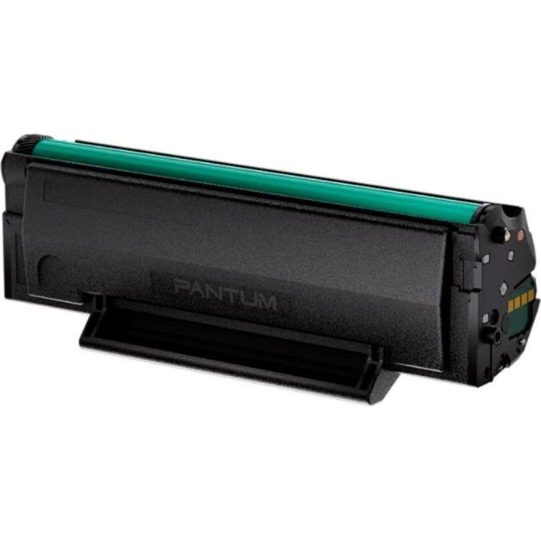 TONER PANTUM MONO PARA /BP2300W/BM2300AW TL-2310H | Envios a todo el ...