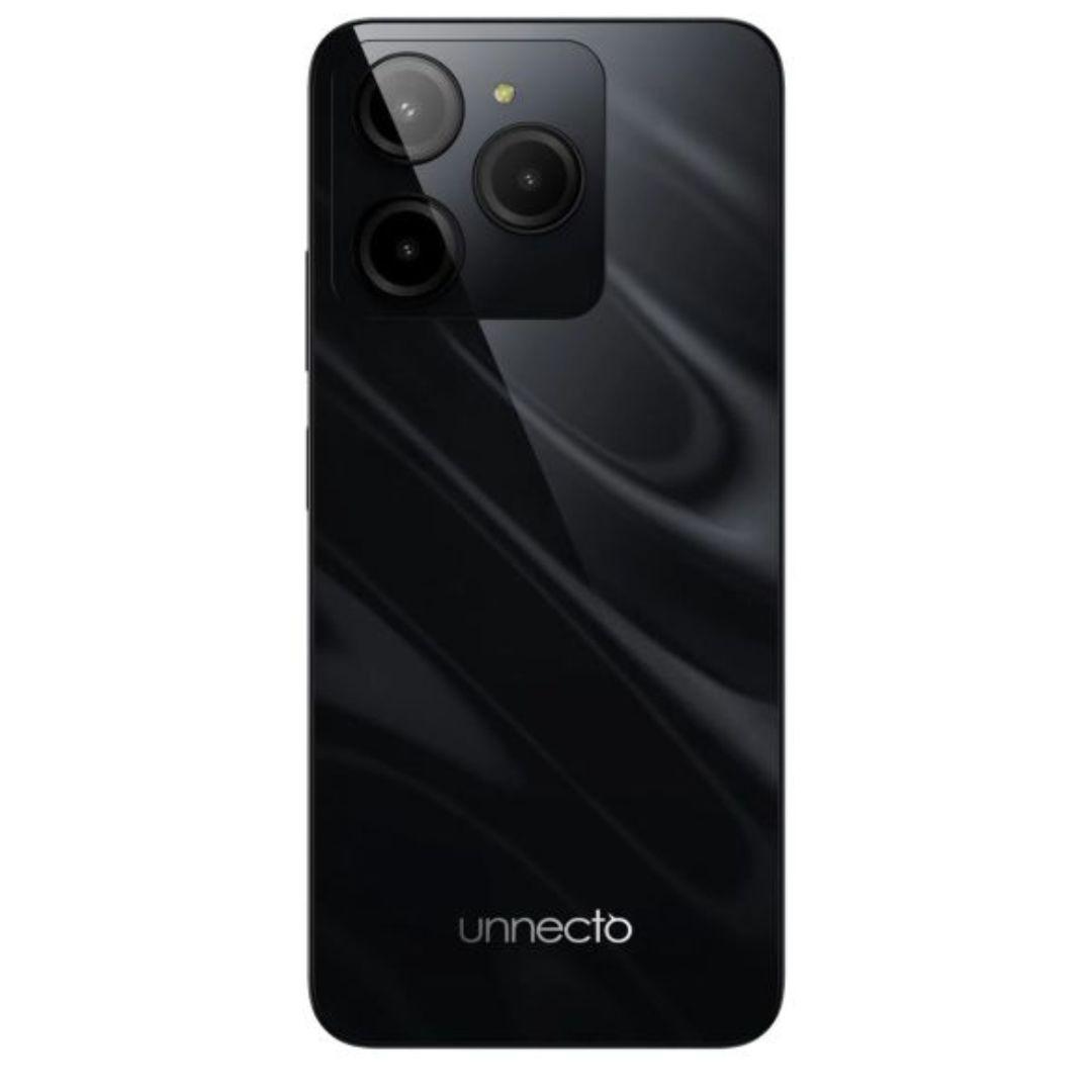 CELULAR UNNECTO BOLT 20 DS 6GB+256GB | Envios a todo el Paraguay | Digi ...